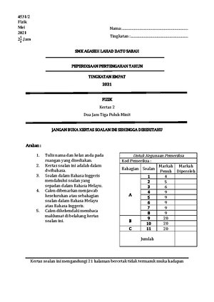Fizik Definisi Lengkap Ting 5 - DEFINISI LENGKAP FIZIK TINGKATAN 5 ...
