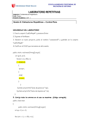 Tkinter - Es la interfaz estándar de Python para crear aplicaciones de ...
