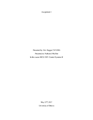 Help for PK DSF - practical DSF procedure - Purpose: The goal of this ...