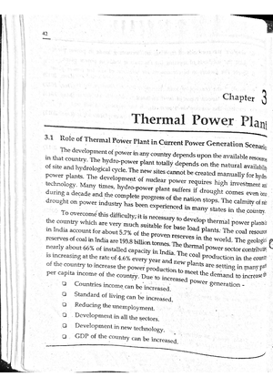 ETI Micro-Project Report full and final - Shri Shivaji Education ...