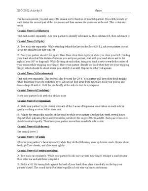 Movie Analysis - Movie Analysis Dylan Slater Professor Wagner November ...