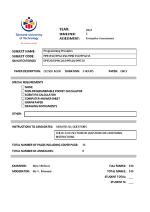 [Solved] i What is the function of the block when green flag clicked ii ...