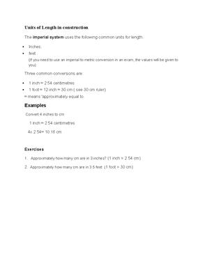 Tutorial Sheet 1 solution=507 - MTH507 Tutorial Sheet 1 solution Find ...