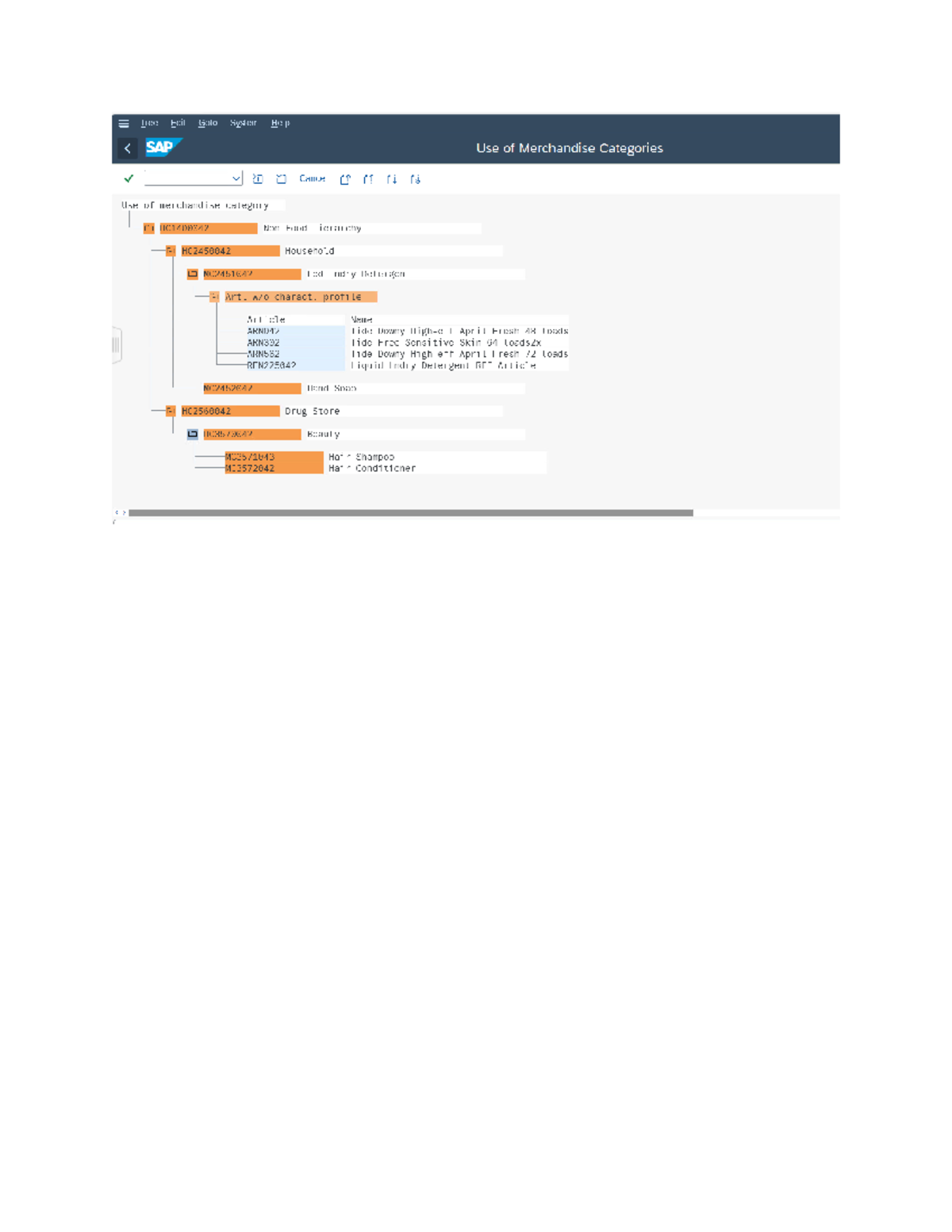 SAP-TA4 Simplified Sample Assignment - physics for computing systems ...