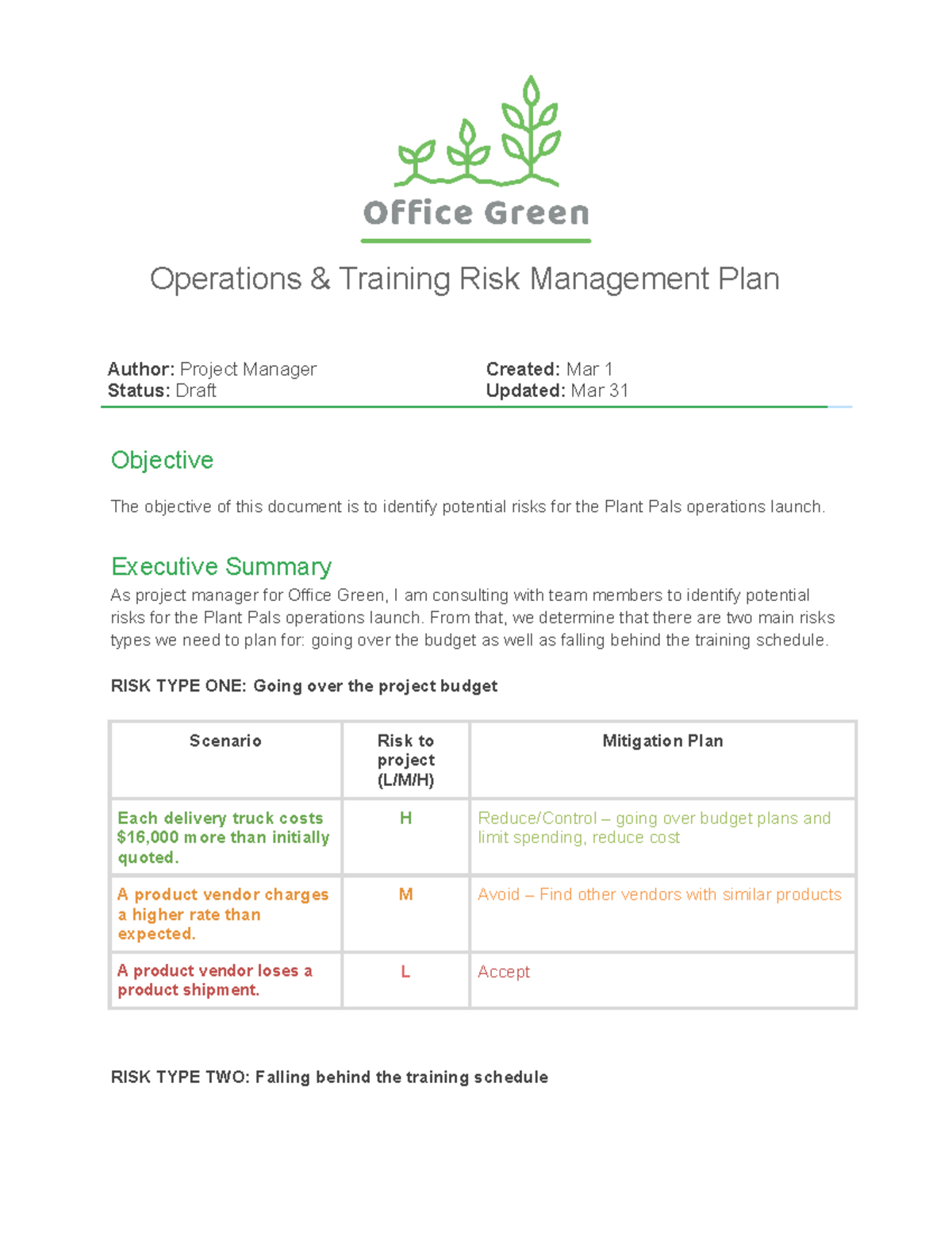 (T.W) Risk Management Peer Review - Deprecated API usage: The SVG back-end is no longer ...