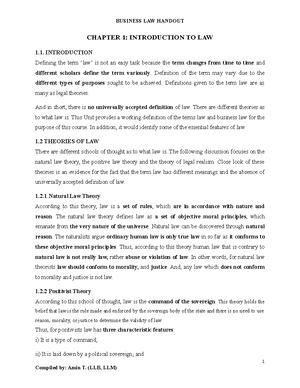 Sample Format for Reviewing Journal Article - Sample format, Page 1 of ...