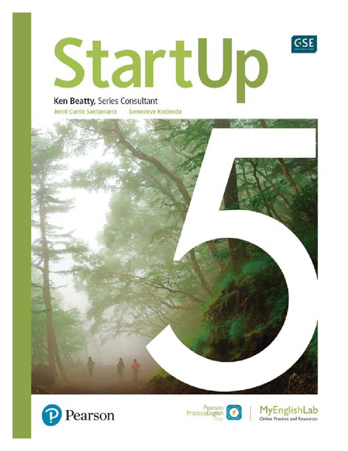 Startup 5 - Student's Book - ####### WELCOME UNIT page 2 In the ...