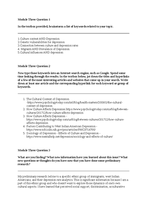 MAT 240 Module 2-3 Assignment - Selling Price and Area Analysis for D. Pan National Real Estate ...