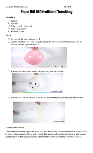 Cursive - BSED Major in English - Studocu