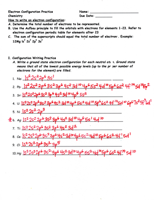 Project elasticity - Creating Graphs to Reach Equilibrium Student Guide Summary In this ...