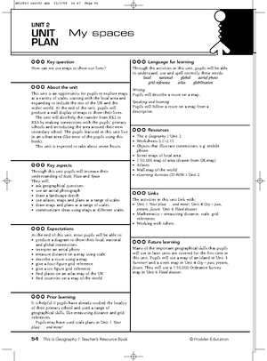 CAPE Communication Studies 2019 P2 MS - 02114020/CAPE/KMS 2019 C A R I ...