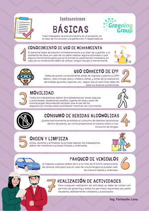 Sirce-Guia-Rapida - Guia para analisis stps implementación - Sistema de Registro de la ...