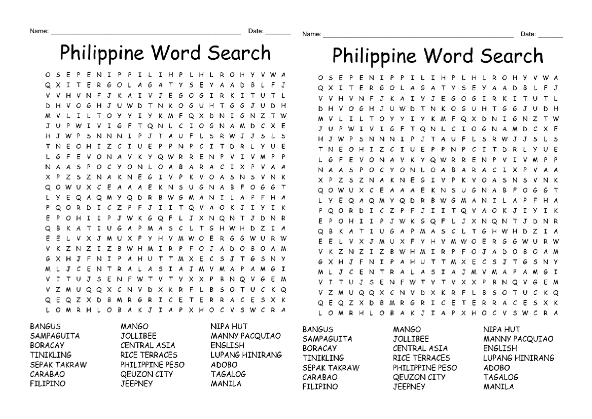 Doc1 - Useful - Education Technology - Studocu