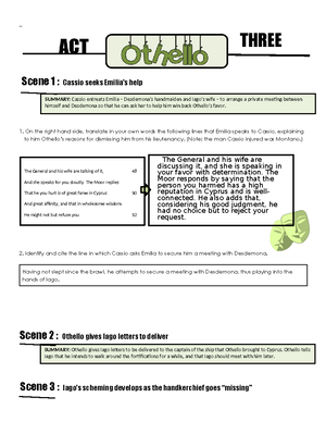 Kami Export - Ellie Shull - Lessons from Antiquity Activities - © 2019 ...