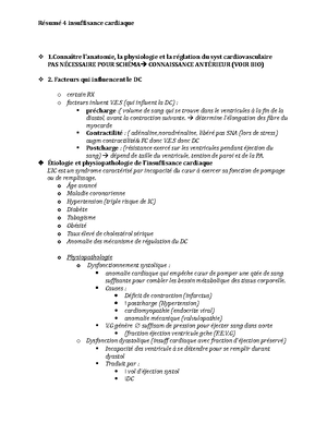 Diabetic Ketoacidosis (DKA) System Disorder - ACTIVE LEARNING TEMPLATES ...