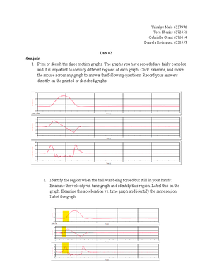 Chapter 10 EOC Play Posit Problems - 10 - Calculate the torque ...