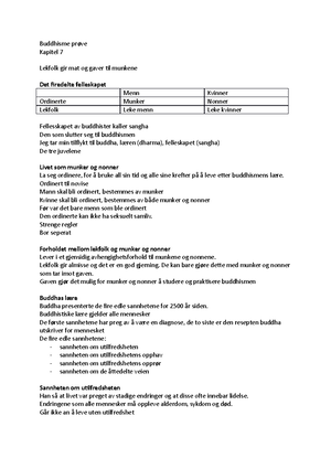 Mekanisk forvitring - Mekanisk forvitring Mekanisk forvitring er en ren ...