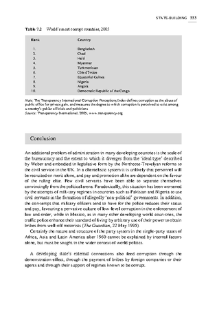 Patterns of Decolonization-2 - IS 08. MODULE FIVE. Lesson 5 ...