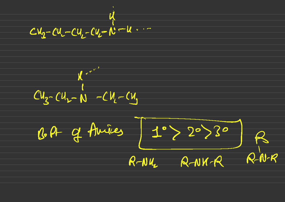 Rough - दुद्धन्द xnnd - Biology SL - ! R Sky-Cha-CH-CUN-K .. - Door f ...