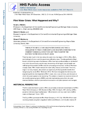 2023 Summer Youth Employment Program (SYEP) Application - Provider ...