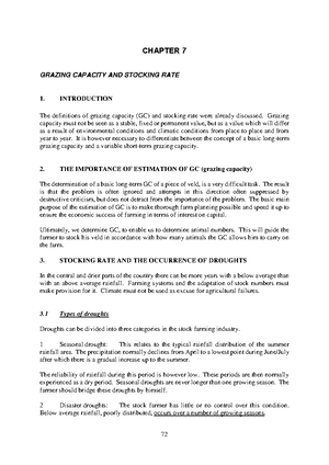 Gras3724 exam paper 2021 - UFS UV UNIVERSITY OF THE FREE STATE ...