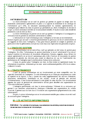 MATH - Intérêt Simple et Intérêt Composé : Formules pour le calcul de l ...