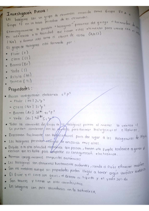 Tabla Nomenclatura de Oxiacidos y Oxianiones IPN Química Inorgánica ...