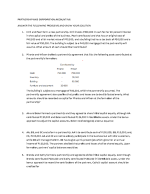 Validation Sheet FOR Survey Questionnaire - VALIDATION SHEET FOR SURVEY ...