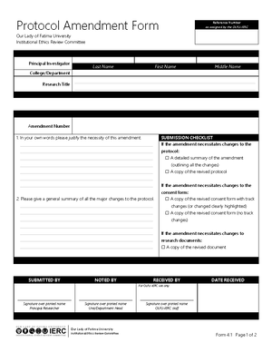 Module-1 -Globalization - THE CONTEMPORARY WORLD GLOBALIZATION PROF ...