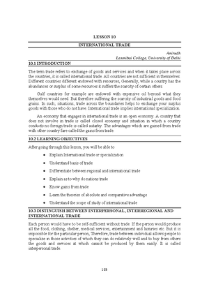 Aadhaar Card Address Change Update Form PDF - Resident’s Recent Colour ...