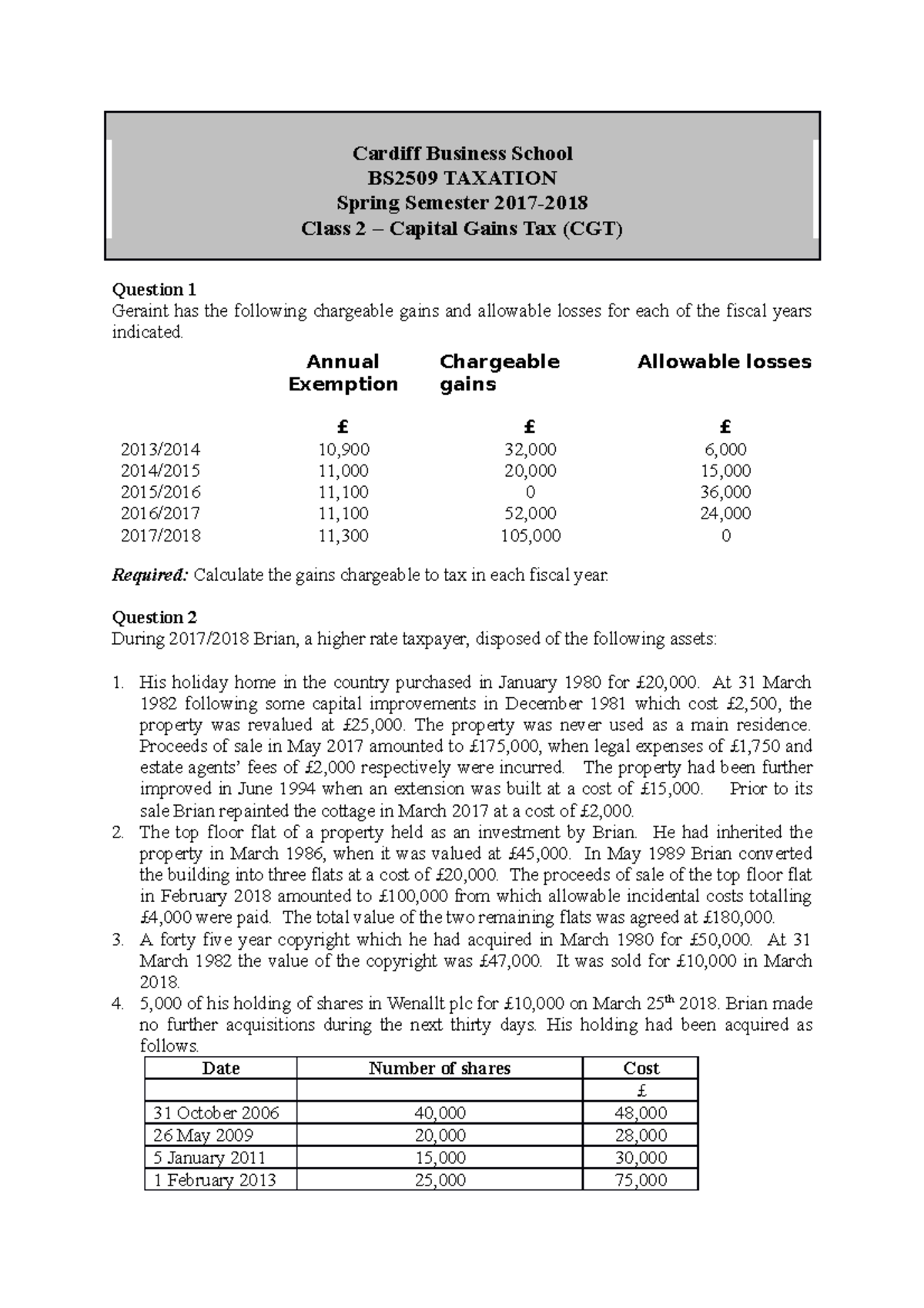 class-2-question-2018-cardiff-business-school-bs2509-taxation-spring