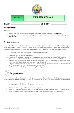 PD 1445 - Auditing Code of the Phils - MALACAÑANG M a n i l a ...