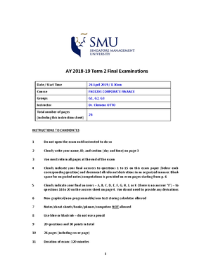 Case 17 - The Boeing 7E7 - The Boeing 7E We still have a lot to get ...