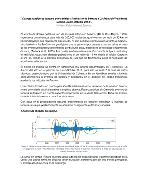 Sismolog a b sica 15 Isaac Newton y el nacimiento de la geof sica - UNAM Prospecci ́on Sismica ...