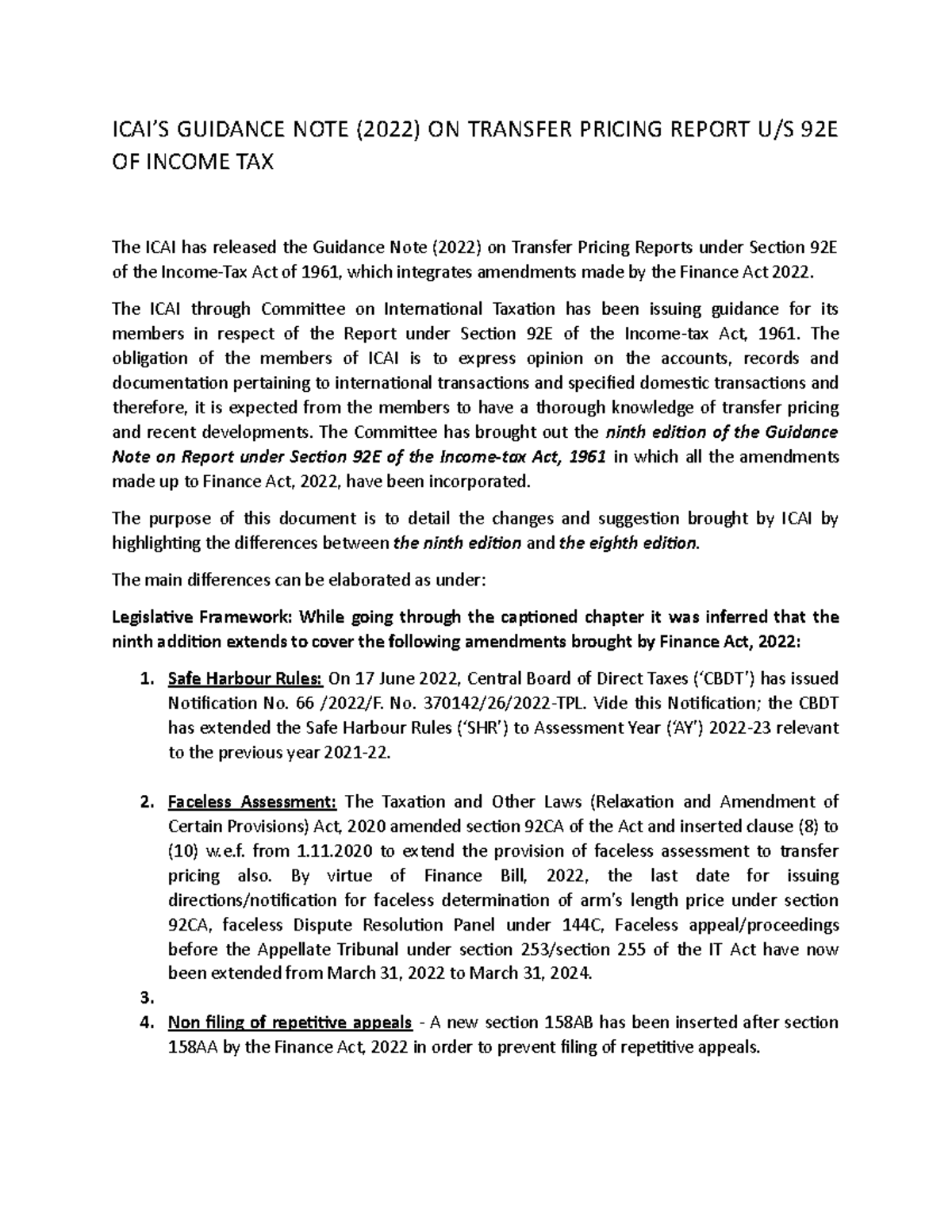 Guidance Note Changes Vhjsvxjw ICAI S GUIDANCE NOTE 2022 ON guidance-note-changes-vhjsvxjw-icai-s-guidance-note-2022-on