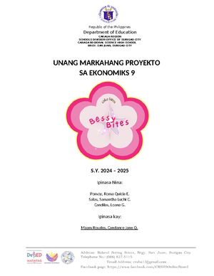 Heograpiyang-Pantao - Batukam - Sa ating paglalakbay sa mga yamang ...
