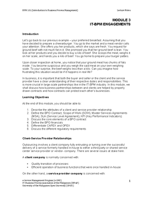 Resume - law - I hereby certify that the above information is true and ...