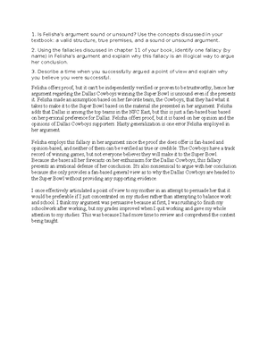 [Solved] The second phase of the 3x3 writing process begins with ...