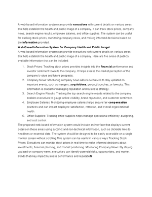 [Solved] Design a normalized order management database with the ...