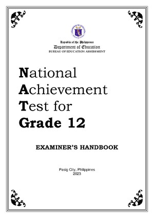 DISS-Module Week-14 Final ADM - 11 Disciplines and Ideas in the Social ...