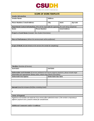 Sample Essay of SPM: Review of a Restaurant in Kuala Lumpur - Search ...