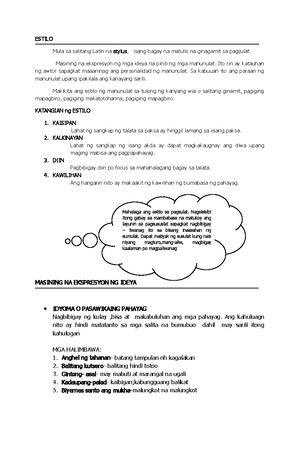Chapter 1 Introducing Research Chapter 1 Introducing Research