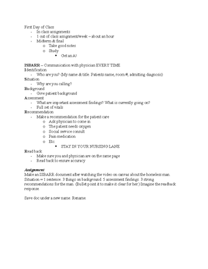 Hesi math v1 v2 questions and answers - Deprecated API usage: The SVG back-end is no longer ...