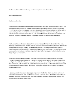 RRL - Summary Practical Research - Local: The newest and most popular ...