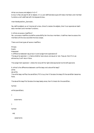 Assign 1&2 - Mutare Polytechnic Module title: Database Administration ...