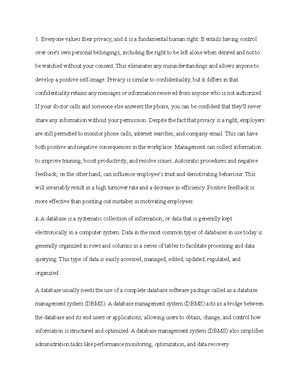 “Guidelines for the Interpretations of House Tree Person Test” - - Studocu