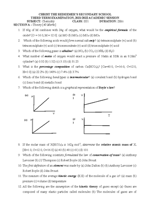 [Solved] Given that 1 L 10567 qt and 4 qt 1 gal convert 29 L to gal ...
