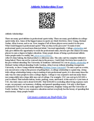 Grabber Essay Grabber Essay - I. Introduction a. Attention grabber (The ...