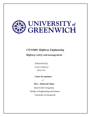 Rohit resit FEM - hbhjb - Finite Element Methods in Civil Engineering ...