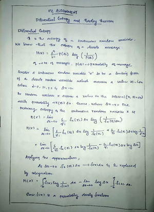 ECT304 - ktu qbank - Notes - ECT304 VLSI CIRCUIT DESIGN CATEGORY L T P ...